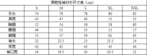 RL S-XXL rx16-Fashion丨QiQi